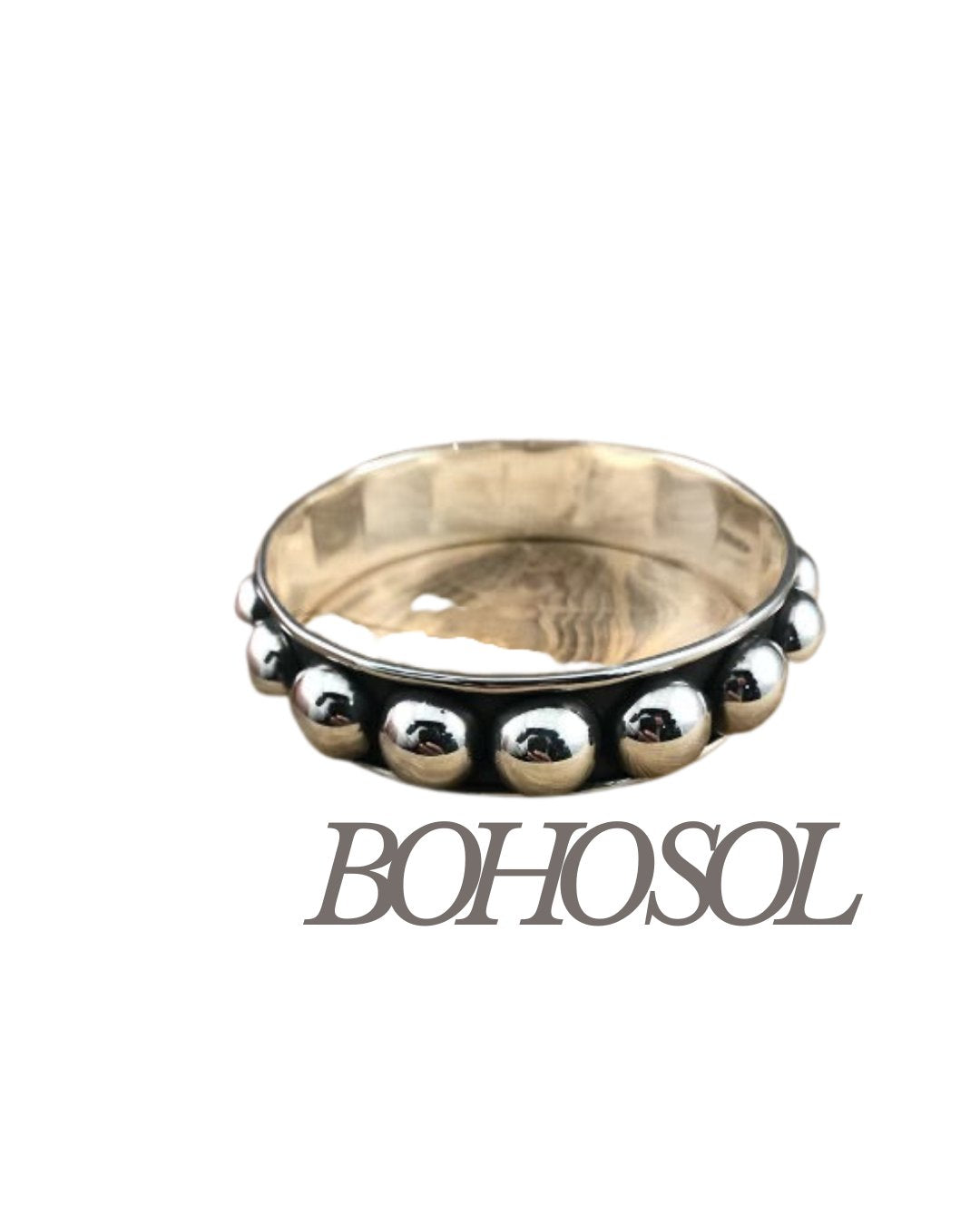 Toot Toot's Boutique/Women's Apparel/Sterling Silver