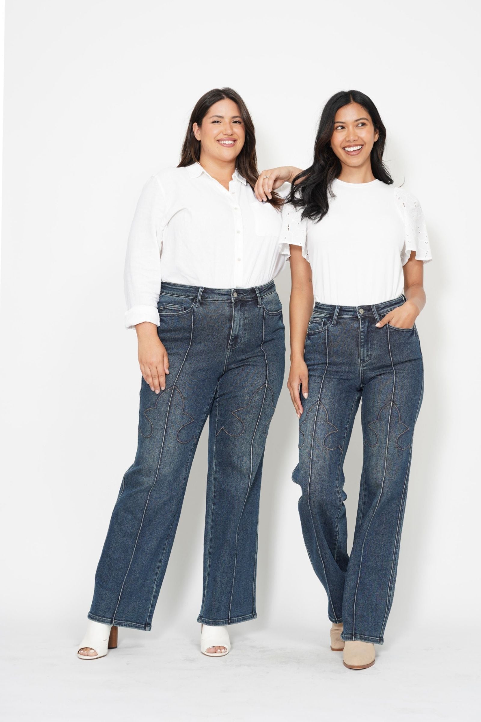 BLOWOUT – Page 8 – Toot Toot's Boutique