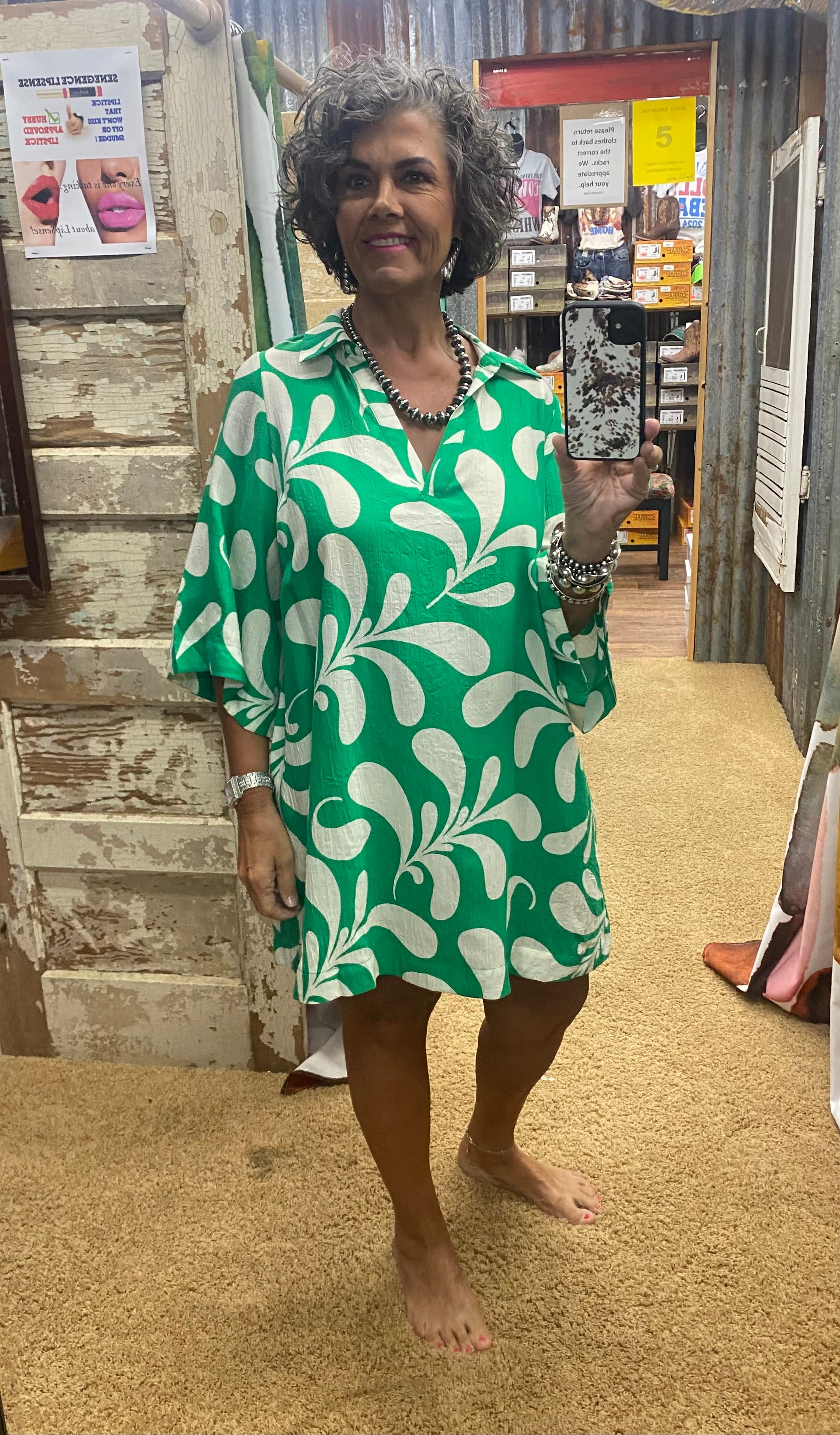 Dresses – Toot Toot's Boutique