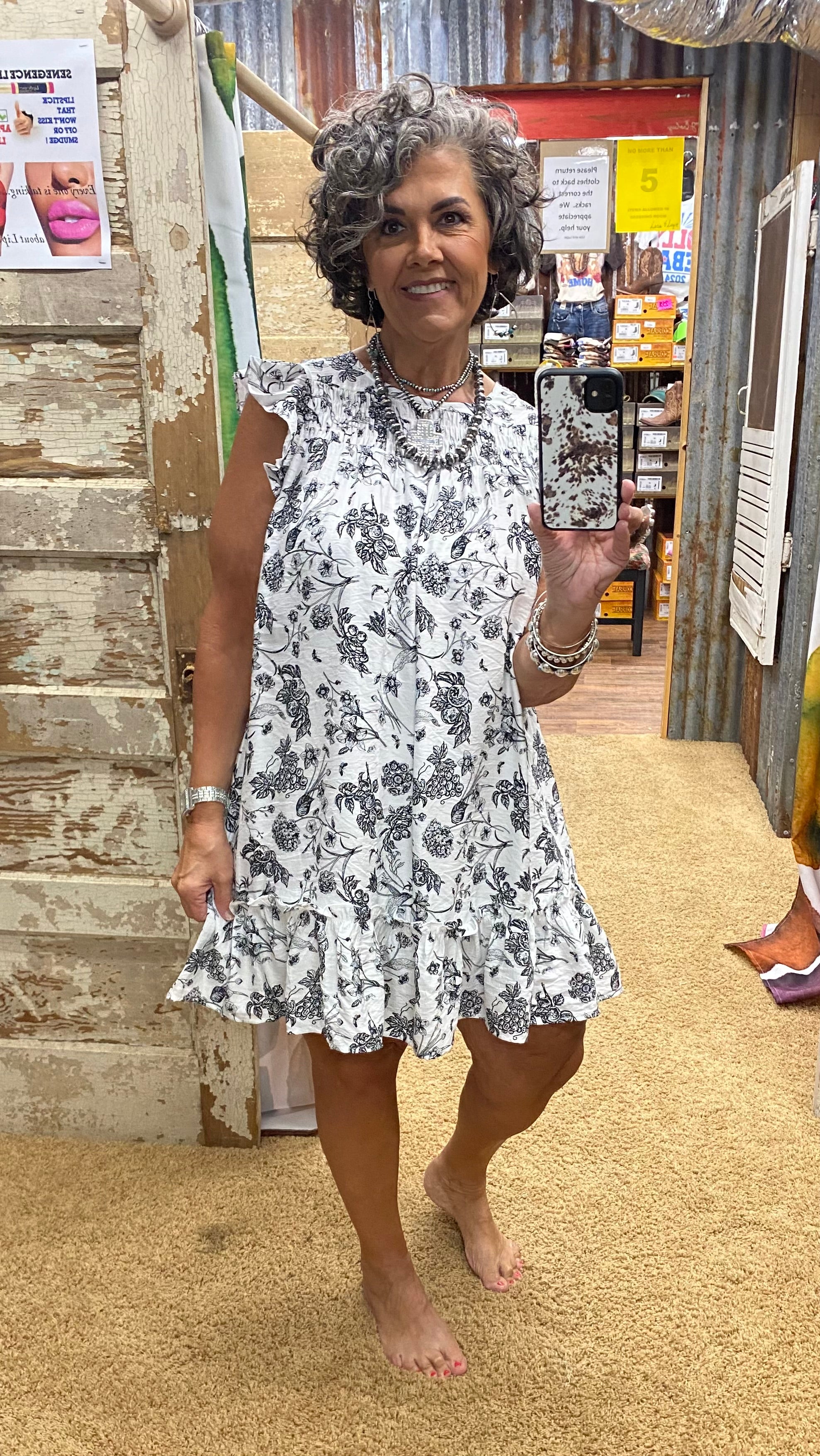 Dresses – Toot Toot's Boutique