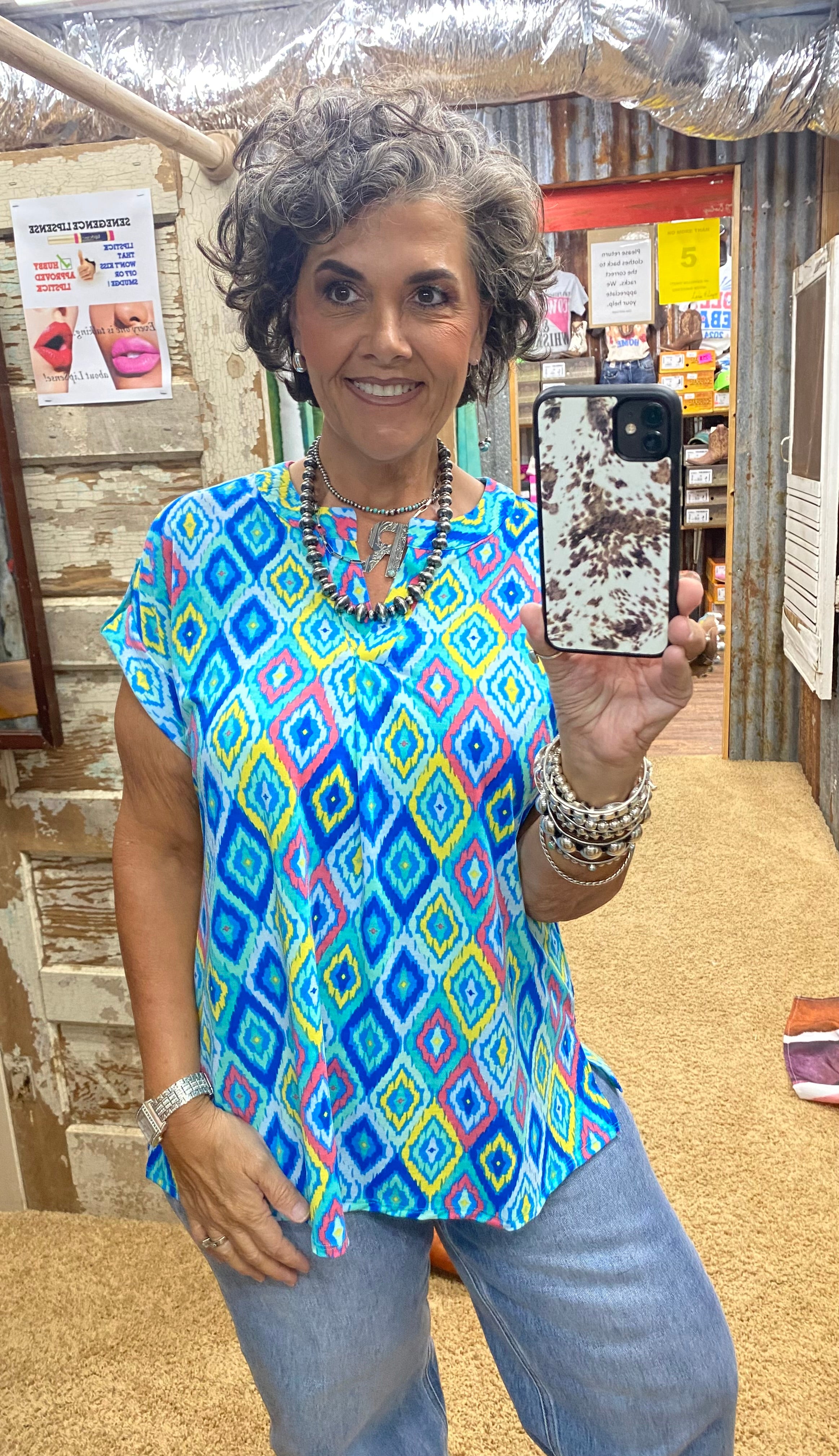 Apparel – Toot Toot's Boutique