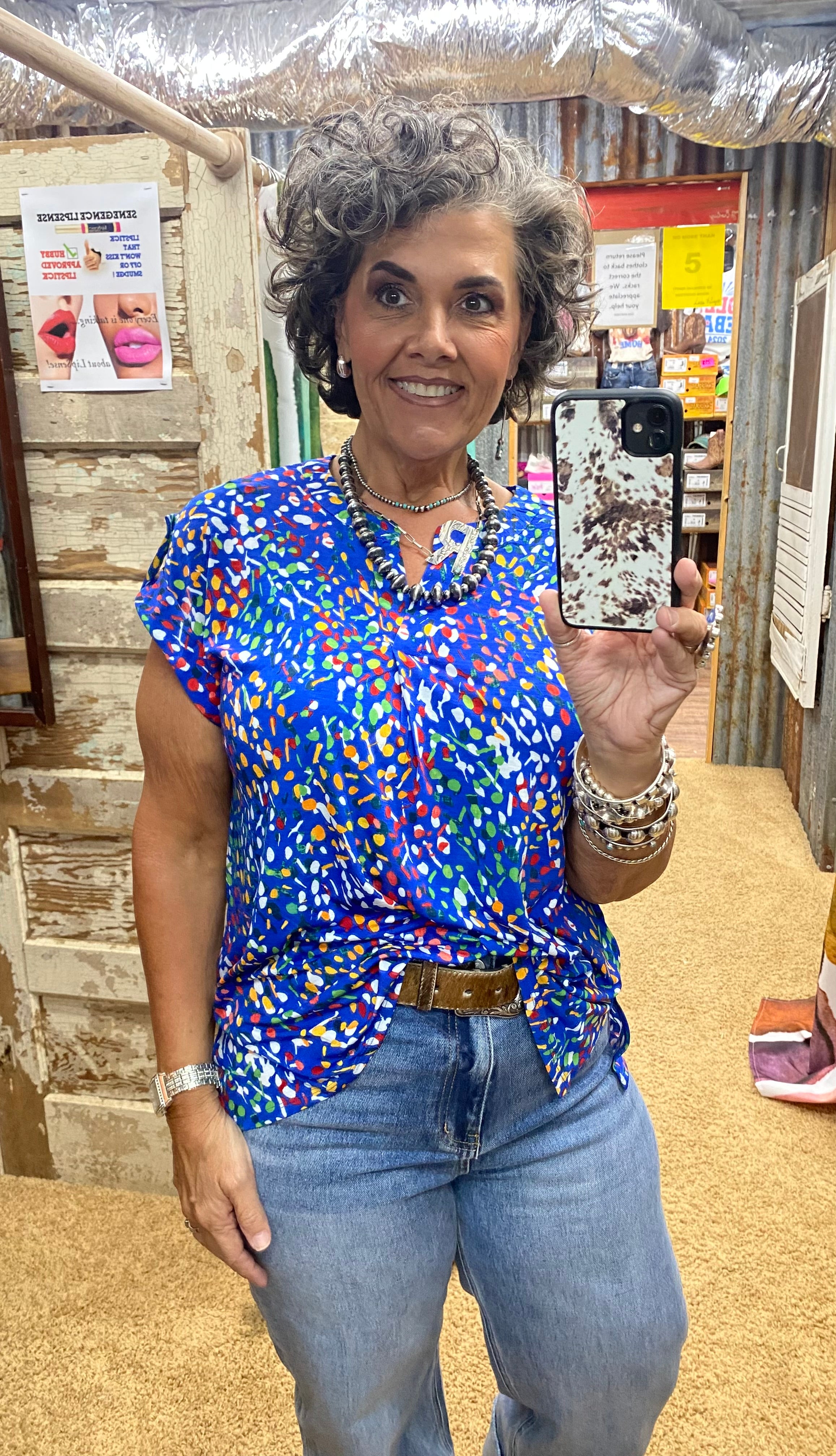 Apparel – Toot Toot's Boutique