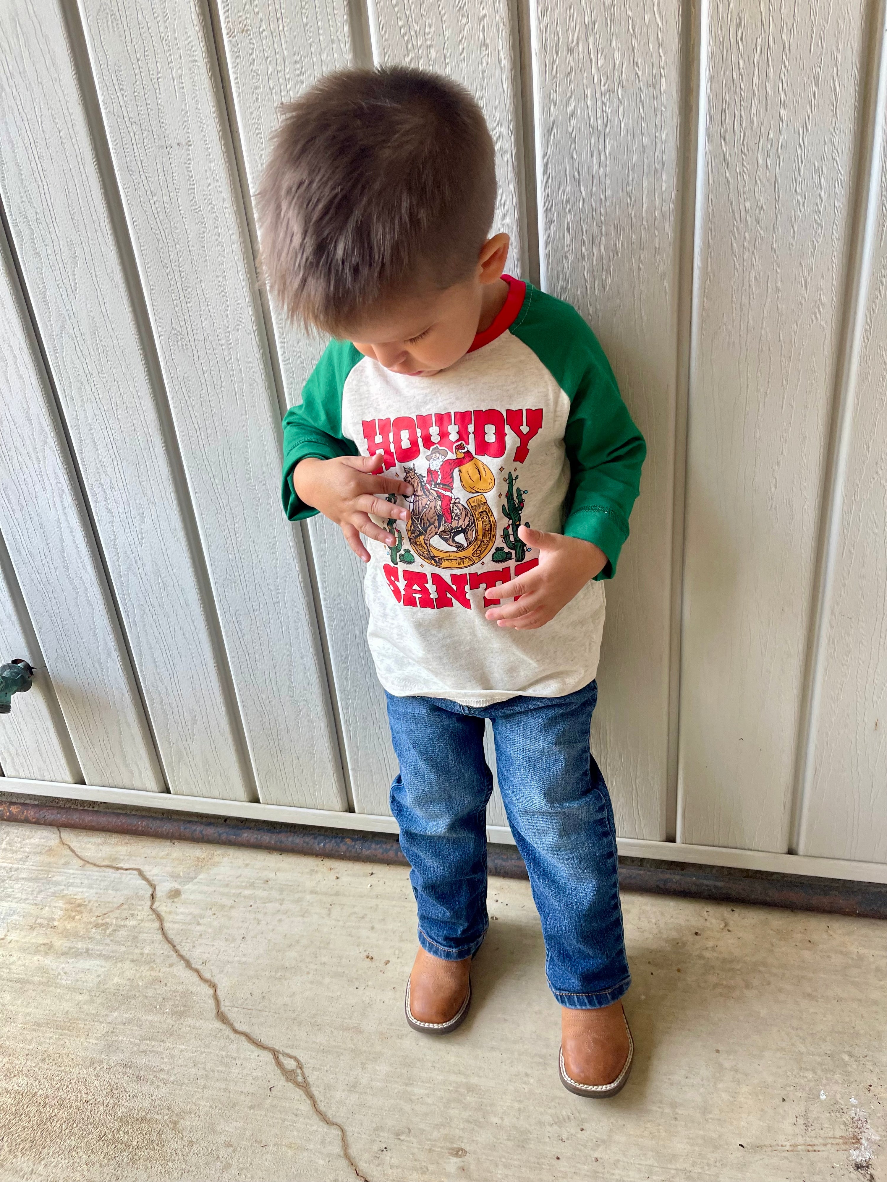 Toot Toot's Boutique – Toot Toot's Boutique