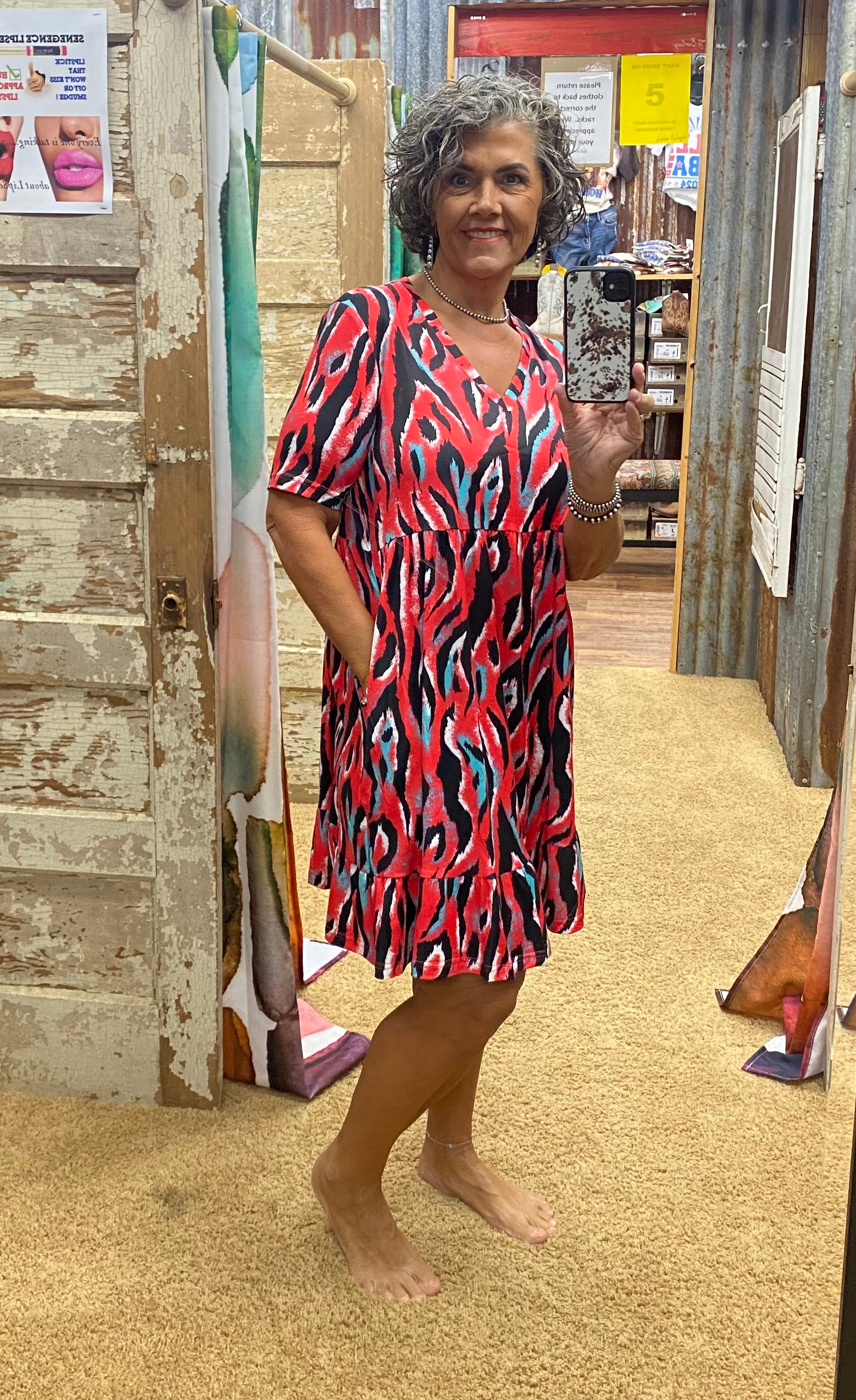 Dresses – Toot Toot's Boutique