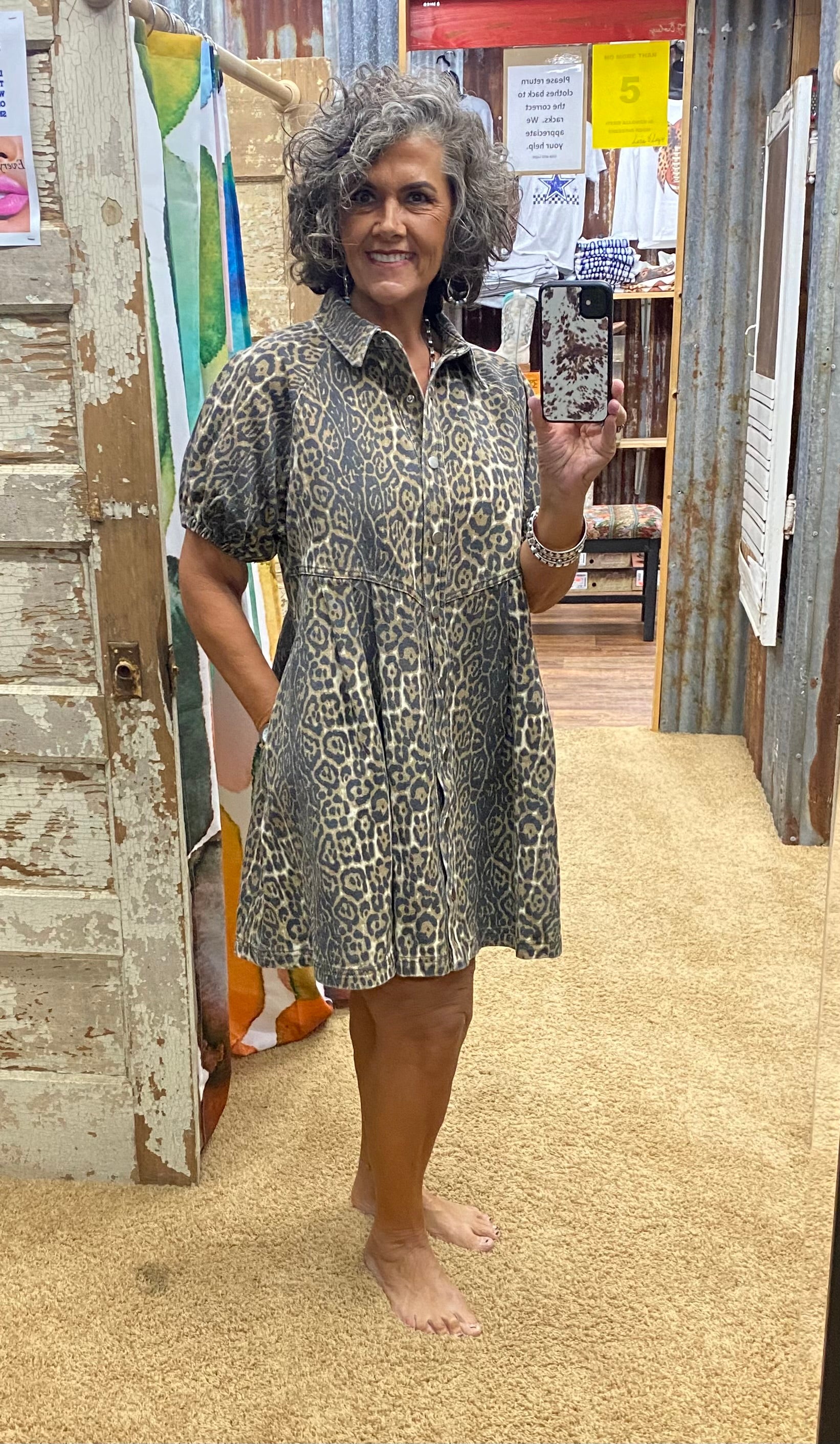 Dresses – Toot Toot's Boutique