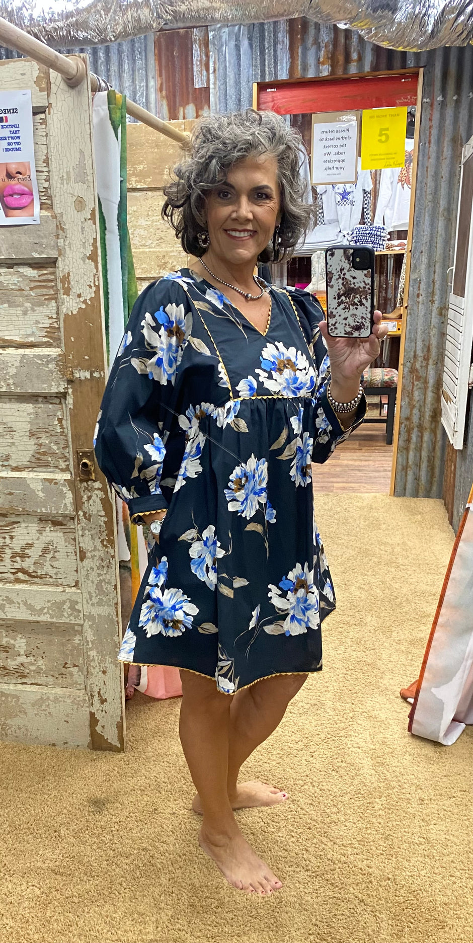 Dresses – Toot Toot's Boutique