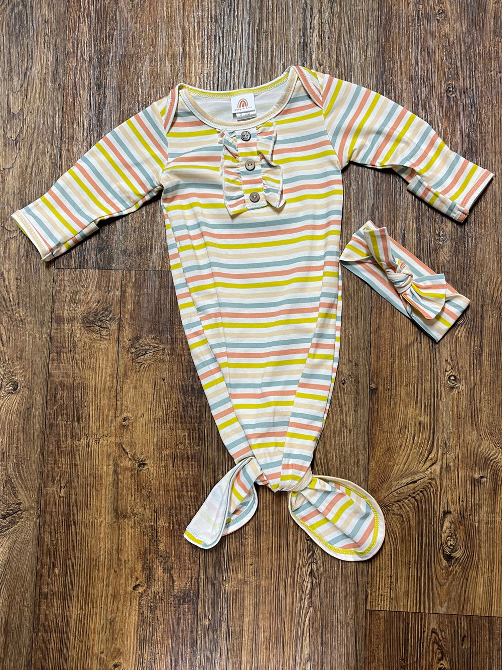 Toot Toot's Boutique/Women's Apparel/Sterling Silver