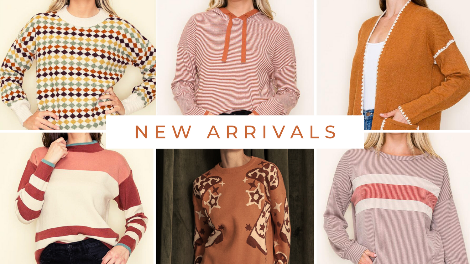 Toot Toot's Boutique – Toot Toot's Boutique